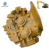 China 173-3381 1733381 SB-120 A12301 Excavator Hydraulic Pump 320C Main Pump For 320 320D 320B 330C 330D Excavator Parts for sale
