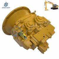 China 173-3381 1733381 SB-120 A12301 Excavator Hydraulic Pump 320C Main Pump For 320 320D 320B 330C 330D Excavator Parts for sale