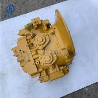 China CATEEEEE320C SBS-120 173-3381 Excavator Main Hydraulic Pump For 320C 320D E320D E320C for sale