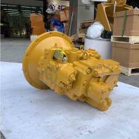 China CATEEEEE320C SBS-120 173-3381 Excavator Main Hydraulic Pump For 320C 320D E320D E320C for sale
