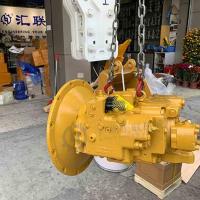 China CATEEEEE320C SBS-120 173-3381 Excavator Main Hydraulic Pump For 320C 320D E320D E320C for sale