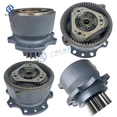China Excavator K9006211b Swing Device Gearbox For Doosan Dx60 Dx80 E60 Dx60r Sy65-9 Swing Motor Reduction Spare Parts for sale
