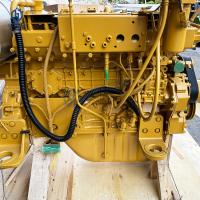 China CATEEEEE 320d C6.4 Diesel Engine For CATEEEEEerpilar 320dL S4k S6k C1 C2 C4 C6 C7 C9 C11 C13 C15 C18 3066 3306 Excavator Part for sale