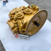 China Sbs80 Sbs120 Sbs140 Hydraulic Main Piston Pump For CATEEEEEerpilar 320c 321c Excavator 200-3366 173-3381 Repair Parts Kit for sale