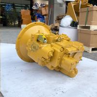 China Sbs80 Sbs120 Sbs140 Hydraulic Main Piston Pump For CATEEEEEerpilar 320c 321c Excavator 200-3366 173-3381 Repair Parts Kit for sale