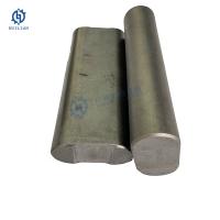 China Hydraulic Breaker Rod Chisel Pin For Furukawa F12 F20 F19 F22 F35 F45 Hydraulic Breaker Hammers Rod Pins Spare Parts for sale