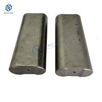 China Hydraulic Breaker Rod Chisel Pin For Furukawa F12 F20 F19 F22 F35 F45 Hydraulic Breaker Hammers Rod Pins Spare Parts for sale
