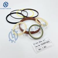 China Backhoe Loader 1542915C2 G110582 Complete Cylinder Repair Kits 1543260C1 1543269C1 Fit 580K 580SK 580SL 580SM for sale