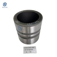 China Furukawa Fxj125 Fxj175 Fxj225 Fxj275 Fxj375 Fxj475 Hydraulic Breaker Outer Inner Bush For Seal Kit Front Cover Wear Bush for sale