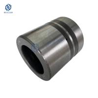 China Furukawa Fxj125 Fxj175 Fxj225 Fxj275 Fxj375 Fxj475 Hydraulic Breaker Outer Inner Bush For Seal Kit Front Cover Wear Bush for sale