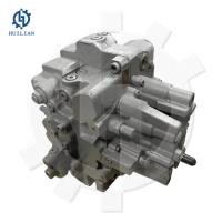 China Excavator Hydraulic Valvels ZX120-6 EX120-6 Control Valves Main Control Valve For Hitachi 4410248 for sale