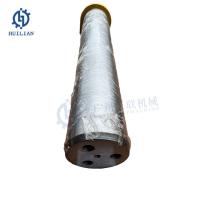China 21N-70-33131 21N-70-33142 21N-70-31140 Excavator Arm Pin Boom Pin Bucket Pin for PC1250 for sale
