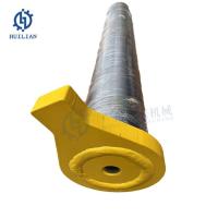 China 21N-70-33131 21N-70-33142 21N-70-31140 Excavator Arm Pin Boom Pin Bucket Pin for PC1250 for sale