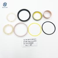 China VOE14589139 VOE14589140 VOE14589141 87428629 87428632 87428634 84155591 87428627 87428628 Cylinder Seal Kit For EC360C for sale