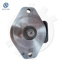 China Excavator Parts 14530502 EC360 320E 320EL 321D 323GC 323 324D 324E E200B E320B E330B E330 345D 345D2 Fan Pump for sale