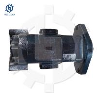 China Excavator Parts 14530502 EC360 320E 320EL 321D 323GC 323 324D 324E E200B E320B E330B E330 345D 345D2 Fan Pump for sale