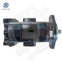 China Excavator Parts 14530502 EC360 320E 320EL 321D 323GC 323 324D 324E E200B E320B E330B E330 345D 345D2 Fan Pump for sale