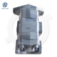 China Excavator Parts EC460B EC460C EC700 EC750D EC950EL EW55 EW60C EW145B EW205D 14561970 Fan Pump for sale