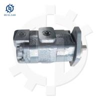 China Excavator Parts EC460B EC460C EC700 EC750D EC950EL EW55 EW60C EW145B EW205D 14561970 Fan Pump for sale