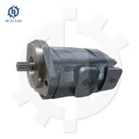 China Excavator Parts EC460B EC460C EC700 EC750D EC950EL EW55 EW60C EW145B EW205D 14561970 Fan Pump for sale