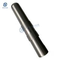 China Atlas Copco Hb2500 Piston For Excavator Hb2000 Hb2200 Hb3600 Hb4100 Hb4200 Hydraulic Breaker Pistons Hammer Parts for sale
