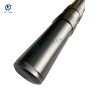China Atlas Copco Hb2500 Piston For Excavator Hb2000 Hb2200 Hb3600 Hb4100 Hb4200 Hydraulic Breaker Pistons Hammer Parts for sale