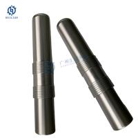 China Atlas Copco Hb2500 Piston For Excavator Hb2000 Hb2200 Hb3600 Hb4100 Hb4200 Hydraulic Breaker Pistons Hammer Parts for sale