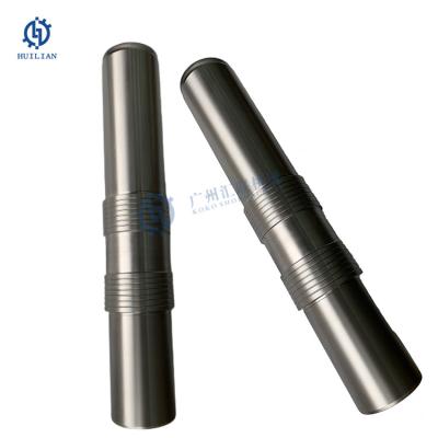 China Atlas Copco Hb2500 Piston For Excavator Hb2000 Hb2200 Hb3600 Hb4100 Hb4200 Hydraulic Breaker Pistons Hammer Parts for sale