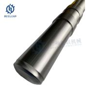 China HB2000 HB2500 HB3000 HB3500 HB4000 Piston Alloy Steel Piston For Excavator Hydraulic Rock Breaker Hammer for sale