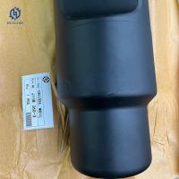 China Jthb120 Jthb160 Jthb350 Jthb450 Jthb650 Hydraulic Breaker Oil Seal Chisel For Rock Hammer Flat Moil H-Wedge Type Chisels for sale
