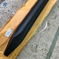 China Jthb120 Jthb160 Jthb350 Jthb450 Jthb650 Hydraulic Breaker Oil Seal Chisel For Rock Hammer Flat Moil H-Wedge Type Chisels for sale