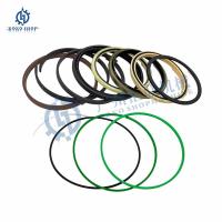 China JCB Backhoe Loader Oil Seals 551/90191 55190191 553/03203 556/27601 55828203 56211203 540-170 550-170 Seal Kit Parts for sale