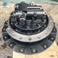 China 9150472 9195447 9170996 9256989 9243839 HMGF40BA Final Drive For Hitachi Zx250-3 Zx210-3 ZX230LC Excavator Travel Device for sale