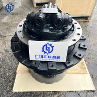 China Hitachi Excavator Spare Part 9261222 9232359 9185360 9203778 HMGF40BA Final drive Assy for zx230lc zx240lc zx220lc-3 for sale