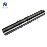 China JTHB 310 JTHB 360-3 Construction Machinery Parts Excavator Hydraulic Breaker Rock Hammer Piston Tool Chisel for sale