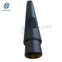 China JTHB 310 JTHB 360-3 Construction Machinery Parts Excavator Hydraulic Breaker Rock Hammer Piston Tool Chisel for sale