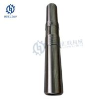 China JTHB 310 JTHB 360-3 Construction Machinery Parts Excavator Hydraulic Breaker Rock Hammer Piston Tool Chisel for sale