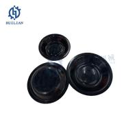 China SB102 SB202 SB302 Hydraulic Accumulator Membrane Rubber Diaphragm 3315238200 3315289000 3315235000 for sale