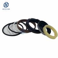 China Mini Excavator Parts Boom Arm Bucket Cylinder Oil Sealing PC27MR-1 707-98-24890 707-98-14610  707-98-12310 Seal Kit for sale
