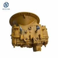 China Construction Machinery Excavator Main Pump CATEEEE312C 315B 315CL 315D 316 317 318 173-0663 Hydraulic Pump for sale