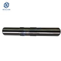 China Excavator Machinery Attachment Hydraulic Breaker Parts JTHB 310 JTHB210-3 JTHB350-3 JTHB450-3 JTHB650-3 JTHB60-3 Piston for sale