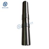 China Excavator Machinery Attachment Hydraulic Breaker Parts JTHB 310 JTHB210-3 JTHB350-3 JTHB450-3 JTHB650-3 JTHB60-3 Piston for sale