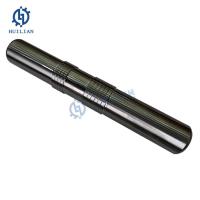 China Excavator Machinery Attachment Hydraulic Breaker Parts JTHB 310 JTHB210-3 JTHB350-3 JTHB450-3 JTHB650-3 JTHB60-3 Piston for sale