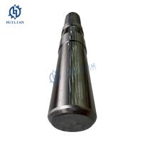 China Excavator Machinery Attachment Hydraulic Breaker Parts JTHB 310 JTHB210-3 JTHB350-3 JTHB450-3 JTHB650-3 JTHB60-3 Piston for sale