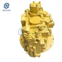 China E318DL 282-1543X Brand New Rebuilt Excavator Parts Hydraulic Main Pump 282-1543X-05-7A for sale