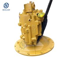 China E318DL 282-1543X Brand New Rebuilt Excavator Parts Hydraulic Main Pump 282-1543X-05-7A for sale