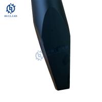China Excavator Attachments Hydraulic Breaker Part Outer Bush Inner Bush  JTHB 360-3 Moil Point Chisel for sale