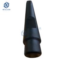China Excavator Attachments Hydraulic Breaker Part Outer Bush Inner Bush  JTHB 360-3 Moil Point Chisel for sale