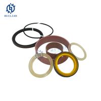 China Mini Excavator Spare Parts  Control Valve Hydraulic Main Pump Oil Sealing 105-9822 Seal Kit for sale