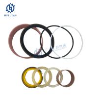 China Mini Excavator Spare Parts  Control Valve Hydraulic Main Pump Oil Sealing 105-9822 Seal Kit for sale